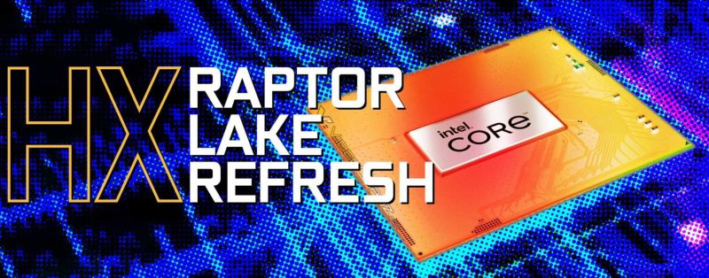 Raunak Saha on LinkedIn: Intel Core i7-14700HX CPU at 5.5 GHz Delivers ... Raunak Saha on LinkedIn: Intel Core i7-14700HX CPU at 5.5 GHz Delivers ...
