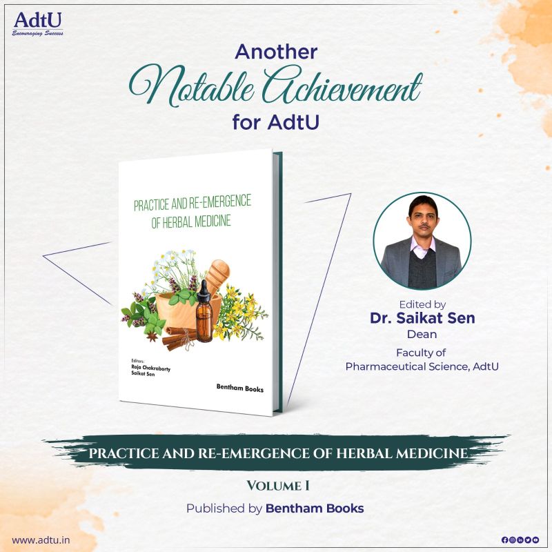 Raunak Raj Singh posted on LinkedIn Raunak Raj Singh posted on LinkedIn