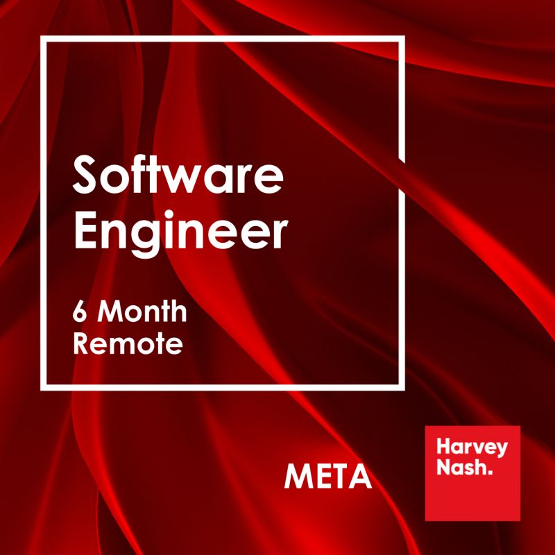 Priya Gautam on LinkedIn: #softwareengineer #partnerengineer # ... Priya Gautam on LinkedIn: #softwareengineer #partnerengineer # ...