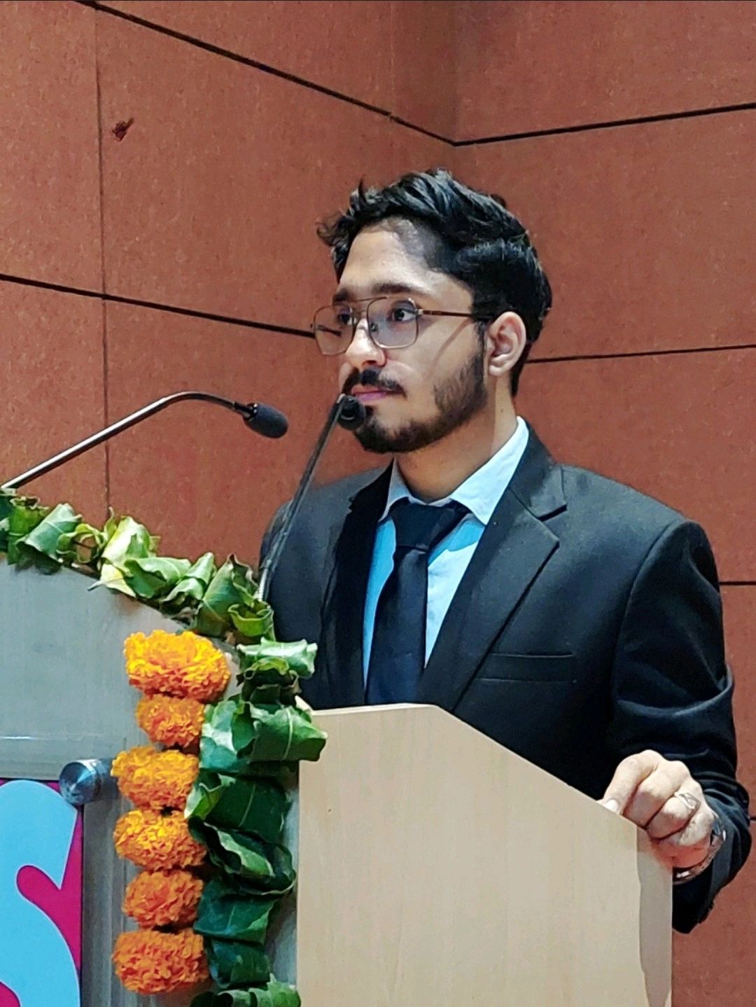 Why I'm not a fit for corporate jobs - Sarthak Sharma | Sarthak S ... Why I'm not a fit for corporate jobs - Sarthak Sharma | Sarthak S ...