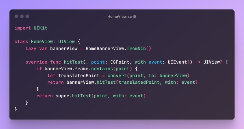 #iosdeveloper #mobiledevelopment #swift #opentowork | Ahmed Ali #iosdeveloper #mobiledevelopment #swift #opentowork | Ahmed Ali