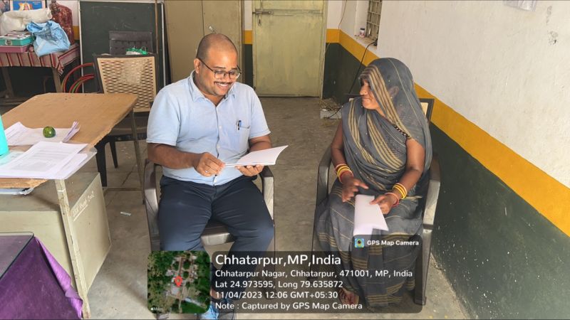Abinash dash on LinkedIn: #womenempowerment Abinash dash on LinkedIn: #womenempowerment