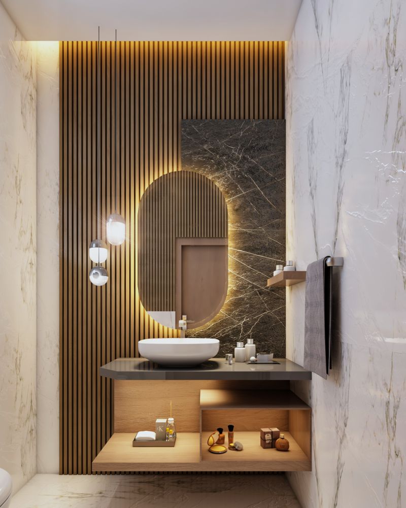 Hanzala Ansari on LinkedIn: #interior Hanzala Ansari on LinkedIn: #interior