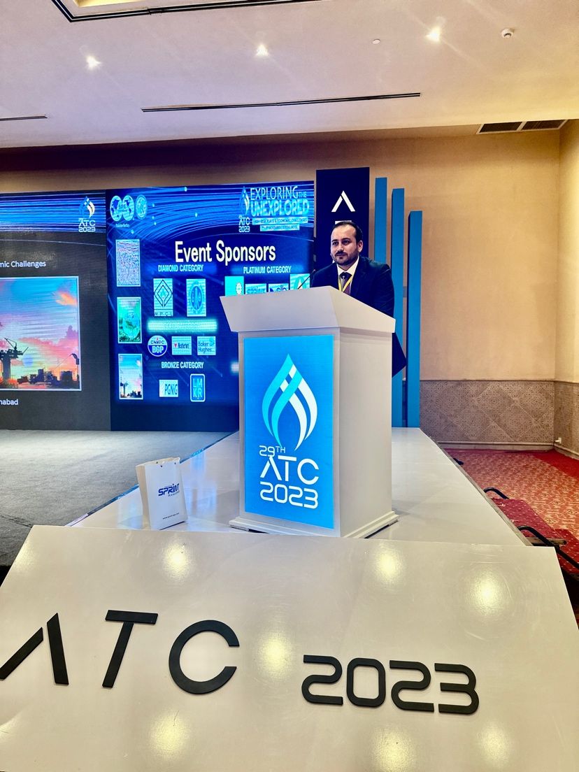 Muhammad Tallal Malik on LinkedIn: #3rd_position #annual_technical ... Muhammad Tallal Malik on LinkedIn: #3rd_position #annual_technical ...