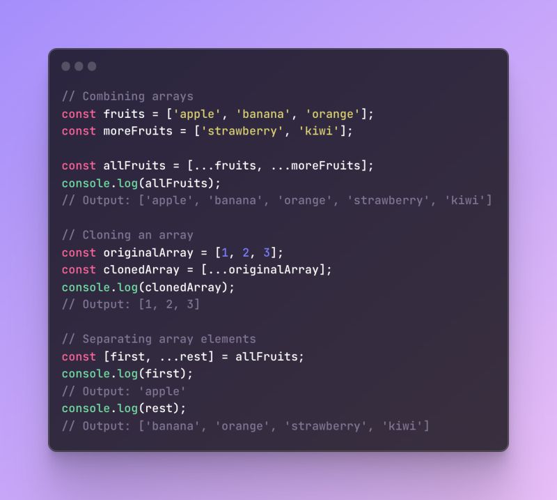Owais Noor on LinkedIn: #linkedin #javascript #data #linkedinfam # ... Owais Noor on LinkedIn: #linkedin #javascript #data #linkedinfam # ...