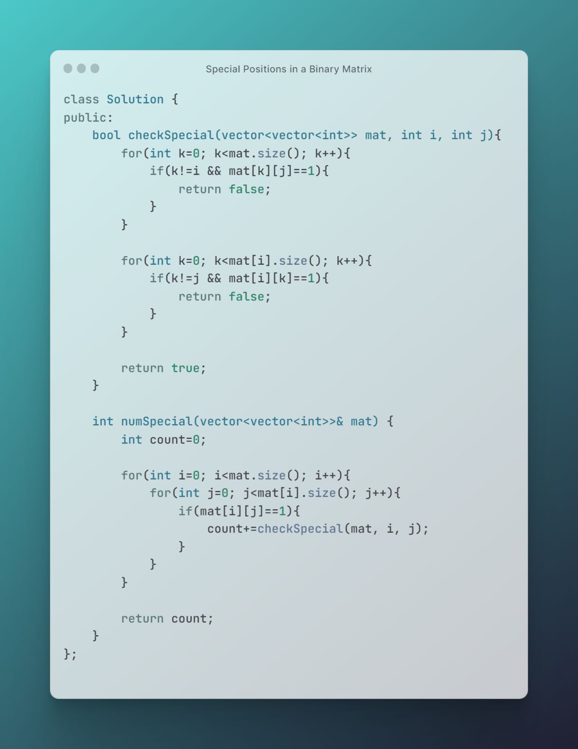 Sparsh Yadav on LinkedIn: #leetcode #30daysofcode Sparsh Yadav on LinkedIn: #leetcode #30daysofcode