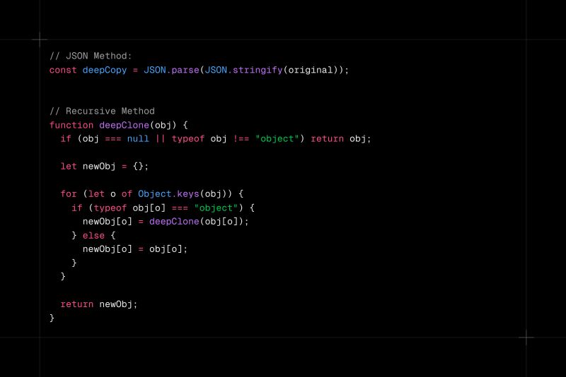 #javascript #deepcopy #frontend | Tariq Khan #javascript #deepcopy #frontend | Tariq Khan