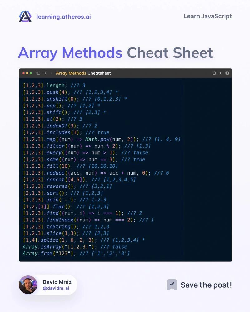 Iltija Hussain on LinkedIn: #html #css #javascript #100daysofcode # ... Iltija Hussain on LinkedIn: #html #css #javascript #100daysofcode # ...