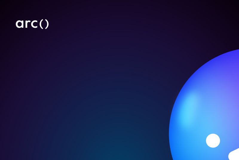 Ellen Yang on LinkedIn: HireAI: AI Recruiter by Arc - Product ... Ellen Yang on LinkedIn: HireAI: AI Recruiter by Arc - Product ...