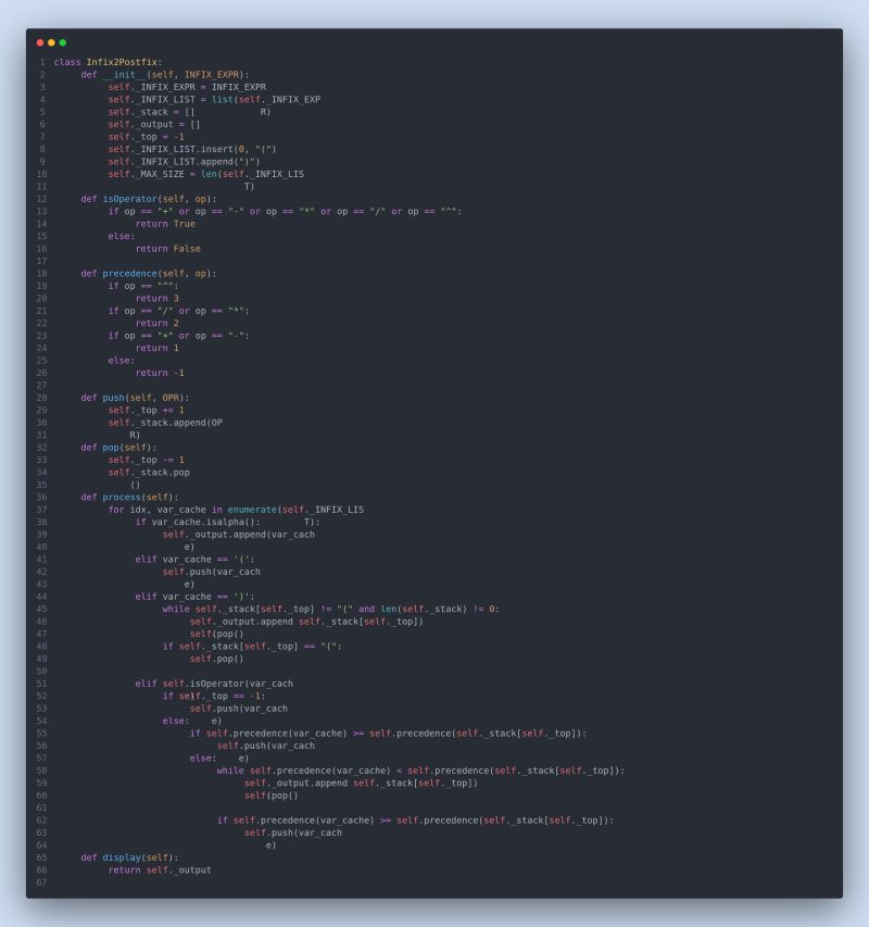 Bisheshwor Neupane on LinkedIn: #dailycoding #dailylearning # ... Bisheshwor Neupane on LinkedIn: #dailycoding #dailylearning # ...