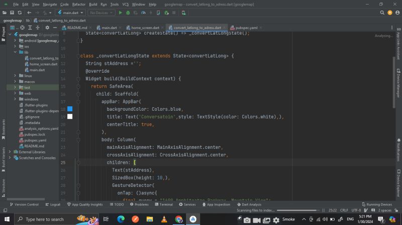 Muhammad Usman på LinkedIn: #flutter #flutterdeveloper #flutterjobs # ... Muhammad Usman på LinkedIn: #flutter #flutterdeveloper #flutterjobs # ...