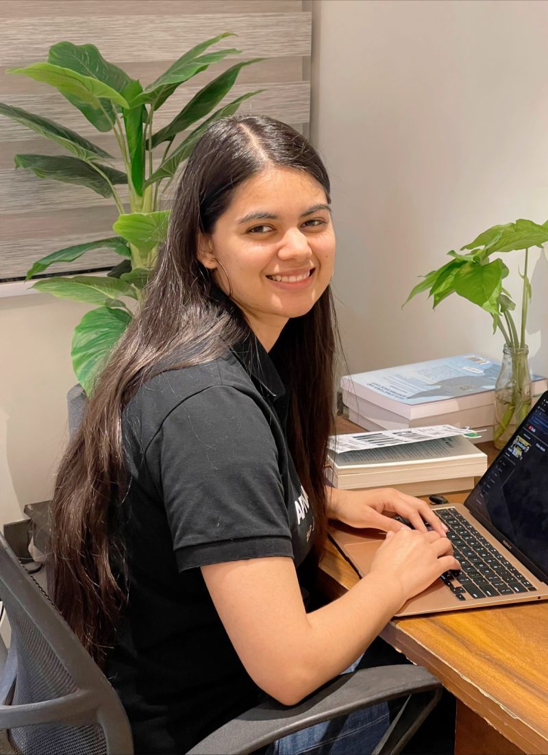 Harsh Gupta on LinkedIn: Off Campus Internships & Placements The 3 ... Harsh Gupta on LinkedIn: Off Campus Internships & Placements The 3 ...