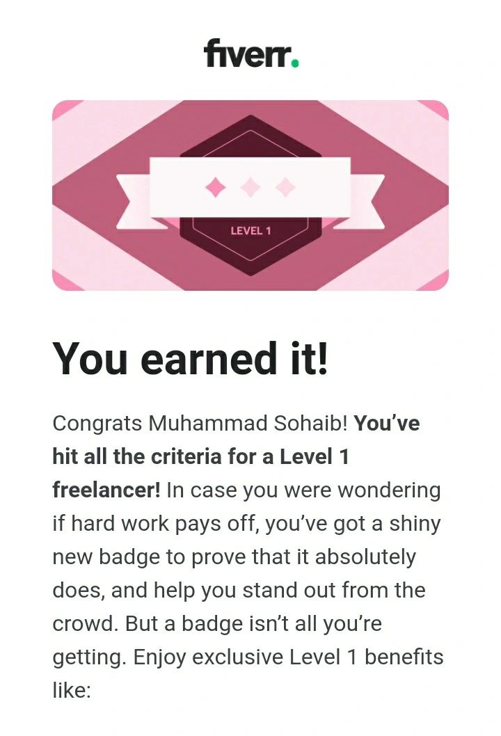 Muhammad Sohaib on LinkedIn: Alhamdulillah! 🙌 Proud to share that I’ve ... Muhammad Sohaib on LinkedIn: Alhamdulillah! 🙌 Proud to share that I’ve ...