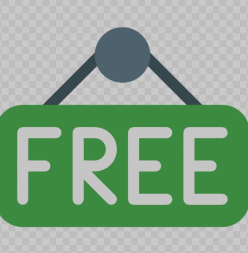 Rahul Dutta on LinkedIn: #webdevelopment #learntocode #freeresources # ... Rahul Dutta on LinkedIn: #webdevelopment #learntocode #freeresources # ...