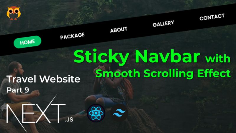 Geekboots on LinkedIn: #webdevelopment #nextjs #tailwindcss #manubar # ... Geekboots on LinkedIn: #webdevelopment #nextjs #tailwindcss #manubar # ...