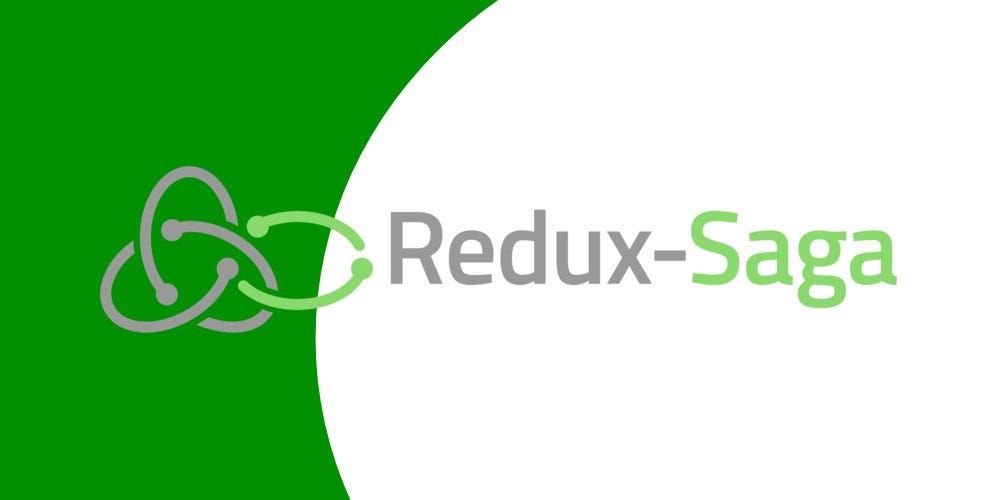 #redux #javascript #asynchronousprogramming | Darshil Chodvadiya #redux #javascript #asynchronousprogramming | Darshil Chodvadiya