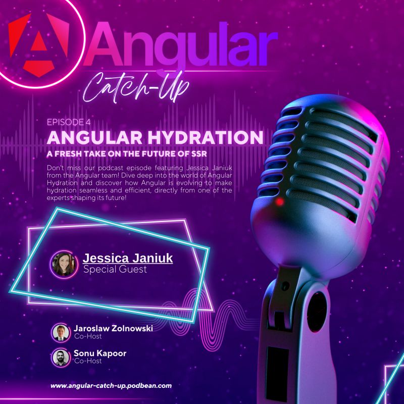 Sonu Kapoor on LinkedIn: #angular #ssr #performance #webdevelopment # ... Sonu Kapoor on LinkedIn: #angular #ssr #performance #webdevelopment # ...