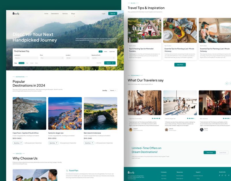 Kaushal Kumar Anand on LinkedIn: #reactjs #tailwindcss #webdevelopment ... Kaushal Kumar Anand on LinkedIn: #reactjs #tailwindcss #webdevelopment ...