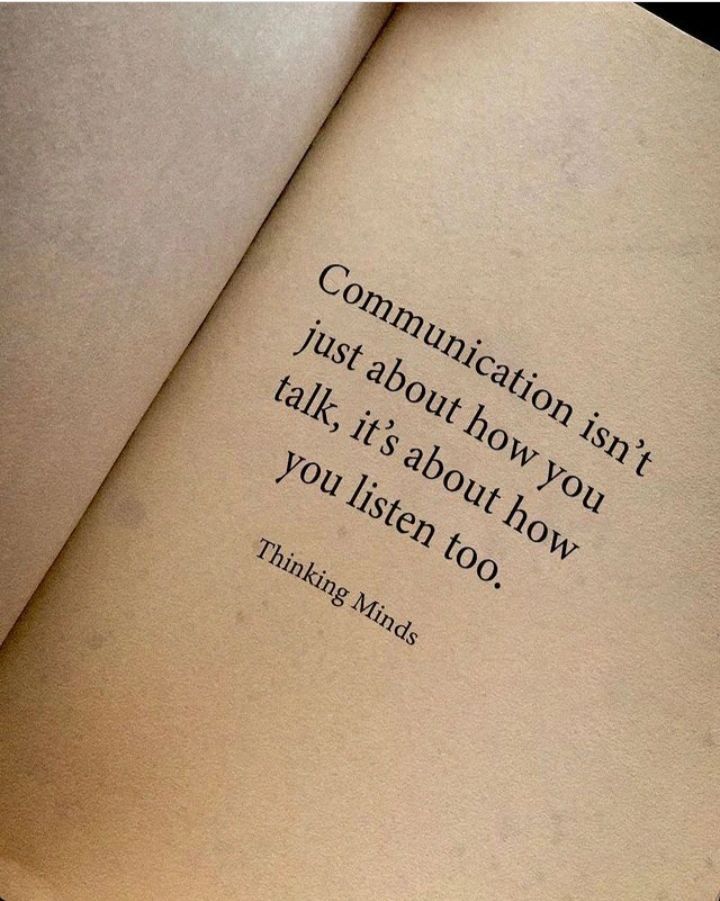 #communicationskills | Shanza Shaikh #communicationskills | Shanza Shaikh