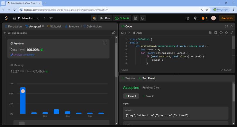#codingchallenge #problemsolving #cpp #algorithms #stringmanipulation ... #codingchallenge #problemsolving #cpp #algorithms #stringmanipulation ...