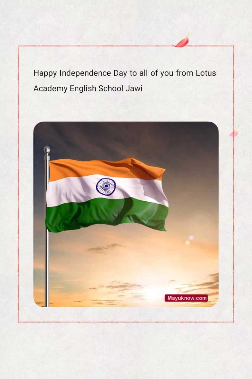 Raj Patidar posted on LinkedIn Raj Patidar posted on LinkedIn