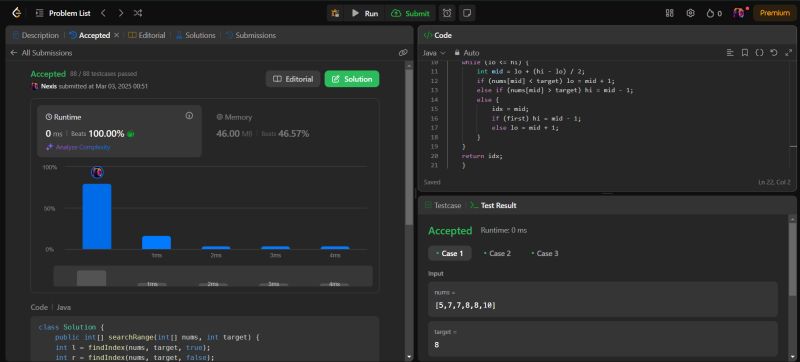 #100daysofcode #codingchallenge #drgvishwanathanchallenge #womenintech ... #100daysofcode #codingchallenge #drgvishwanathanchallenge #womenintech ...