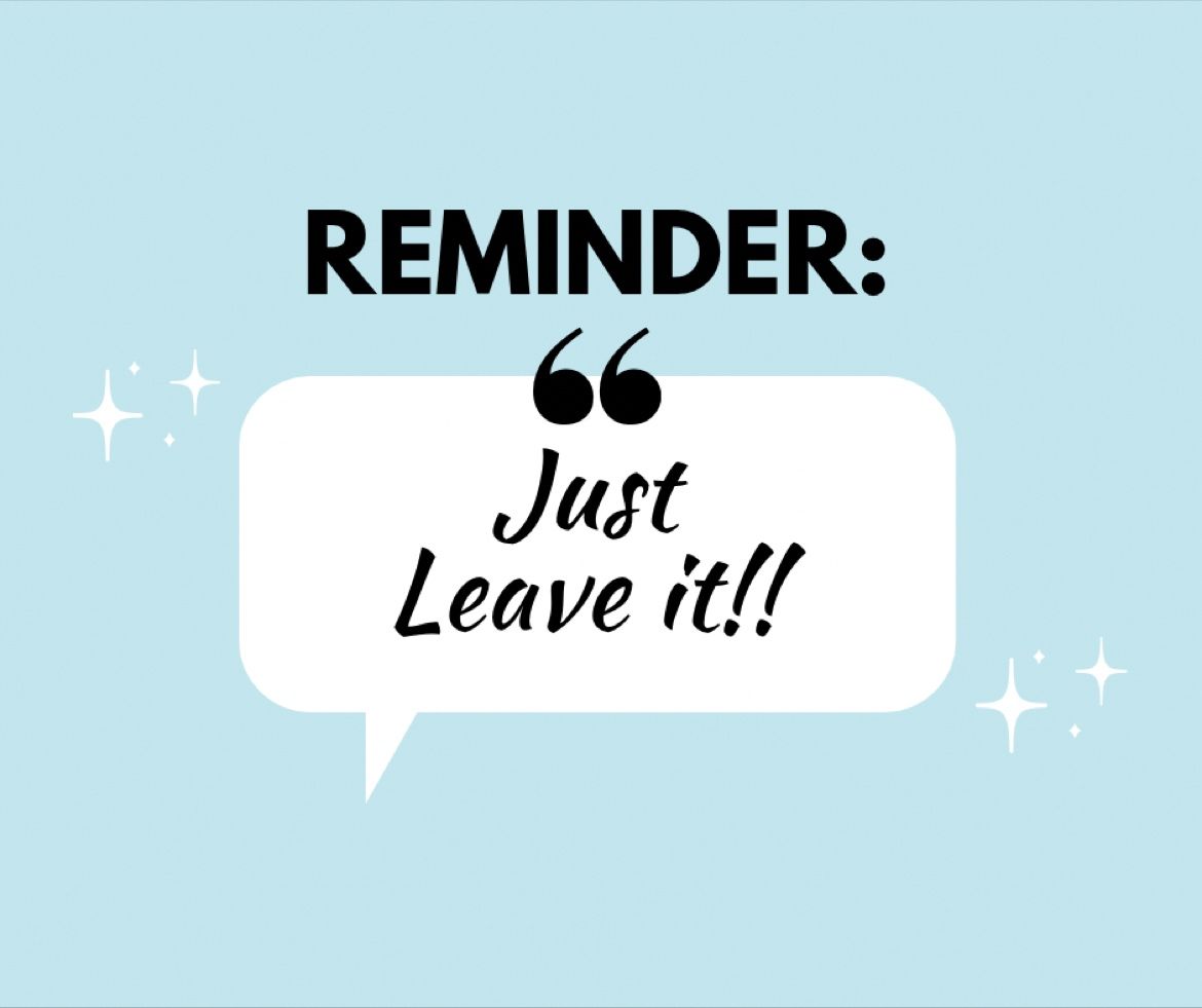 Puja Ahuja on LinkedIn: #emotionalbaggage #emotionalintelligence #karma ... Puja Ahuja on LinkedIn: #emotionalbaggage #emotionalintelligence #karma ...