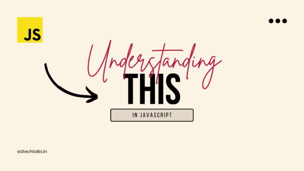 Aman yadav on LinkedIn: #reactjs #javascript #webdevelopment # ... Aman yadav on LinkedIn: #reactjs #javascript #webdevelopment # ...