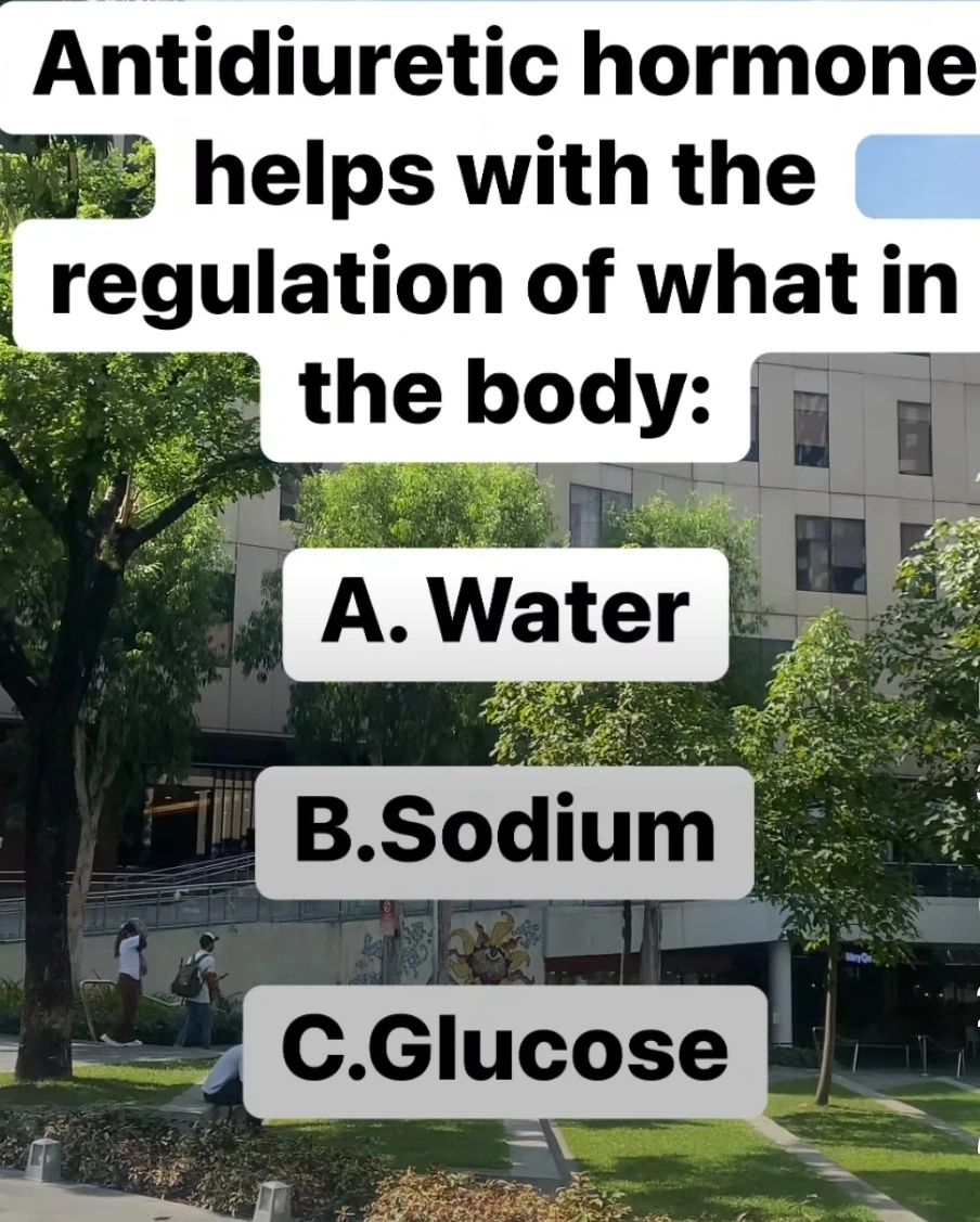 Dr. Tarun Shukla on LinkedIn: Please choose correct answer. Dr. Tarun Shukla on LinkedIn: Please choose correct answer.