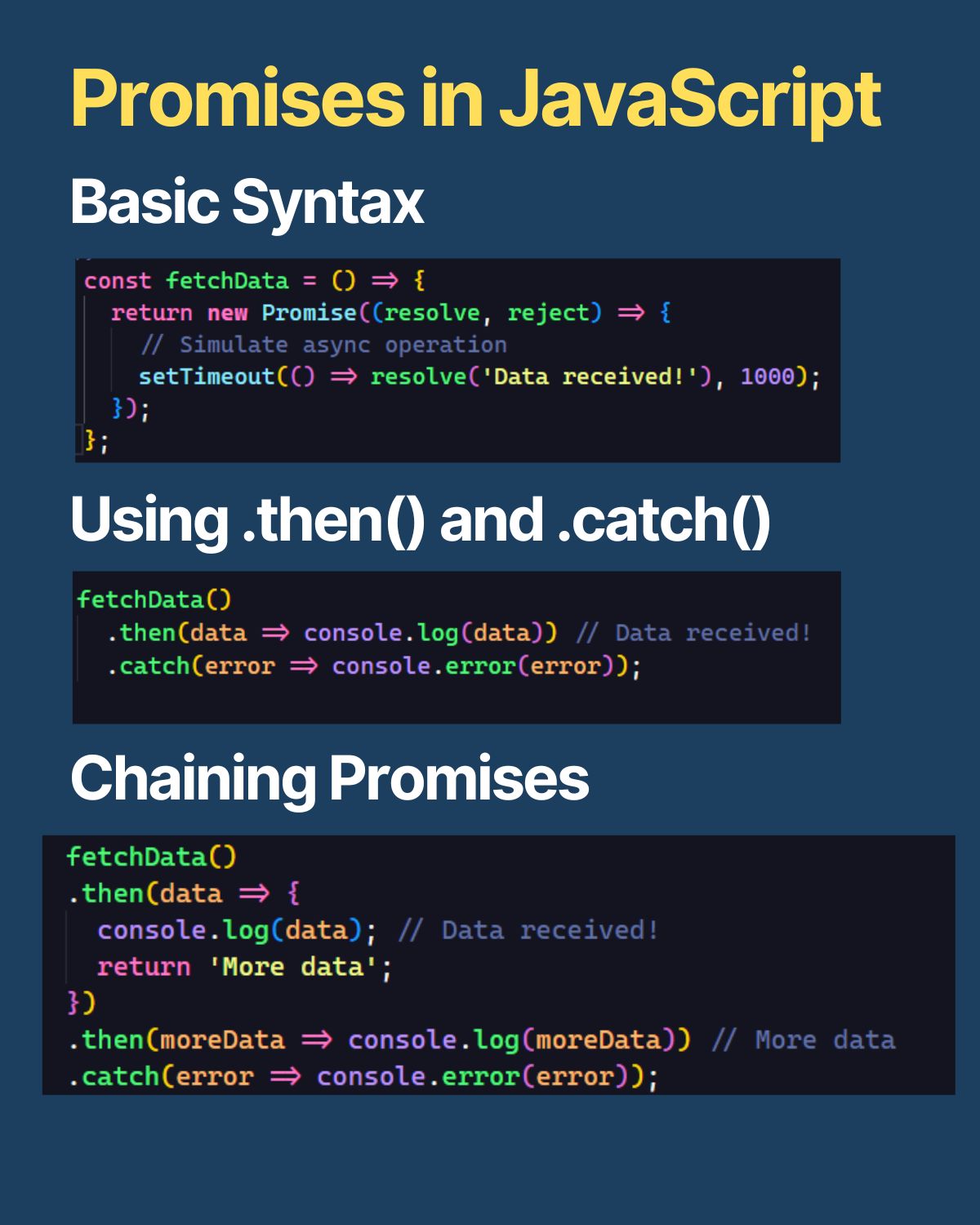 #javascript #js #front #webdev | Guilherme Alves #javascript #js #front #webdev | Guilherme Alves