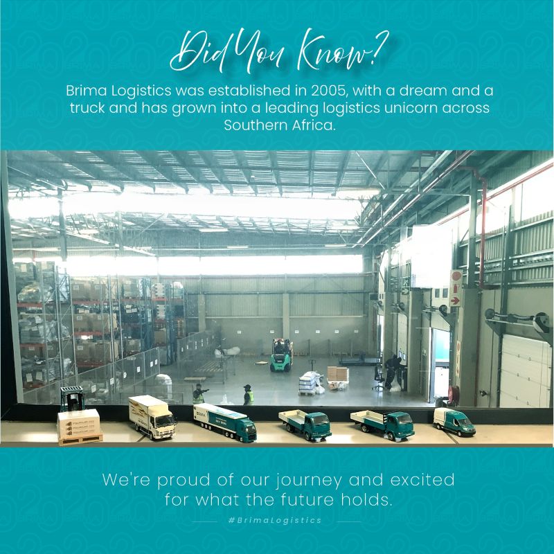 Brima Logistics on LinkedIn: #brimalogistics #brima20yearsloading # ... Brima Logistics on LinkedIn: #brimalogistics #brima20yearsloading # ...