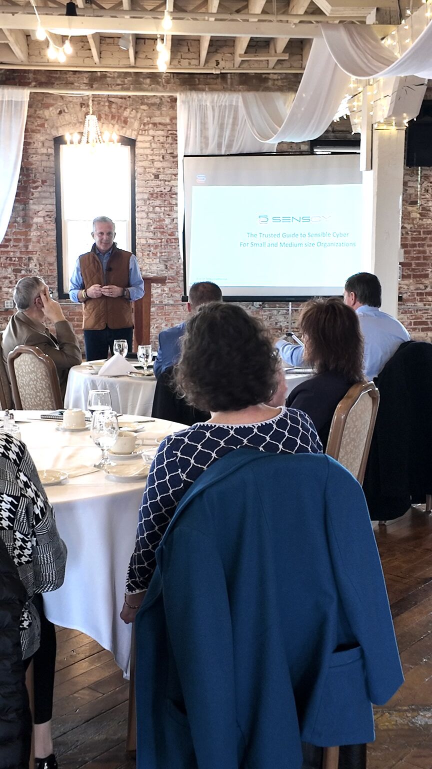 Thank you to the Community Foundation of Elkhart County for hosting ... Thank you to the Community Foundation of Elkhart County for hosting ...