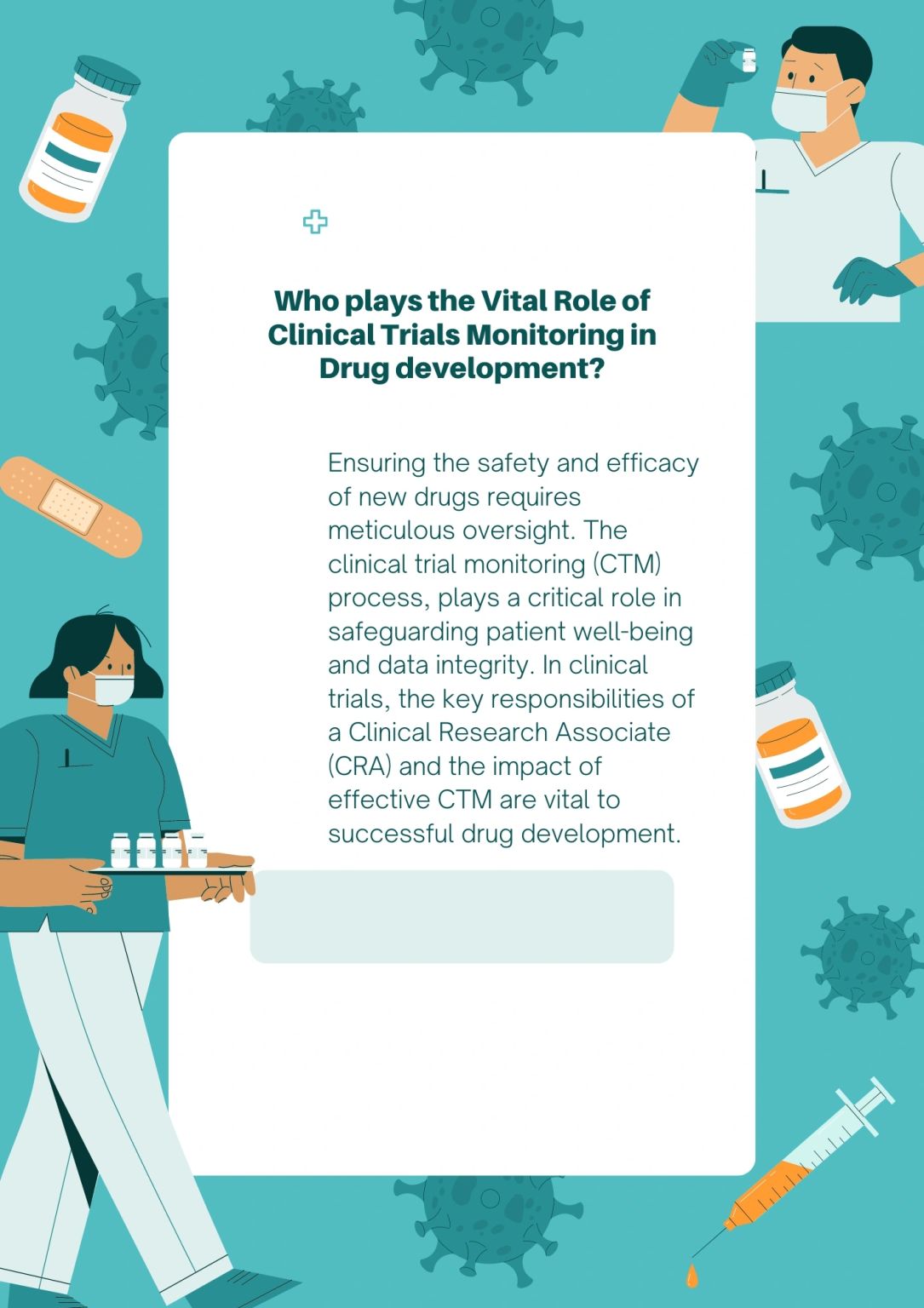 #clinicaltrials #clinicalresearch #ctm #drugdwvelopment | Nicholas ... #clinicaltrials #clinicalresearch #ctm #drugdwvelopment | Nicholas ...