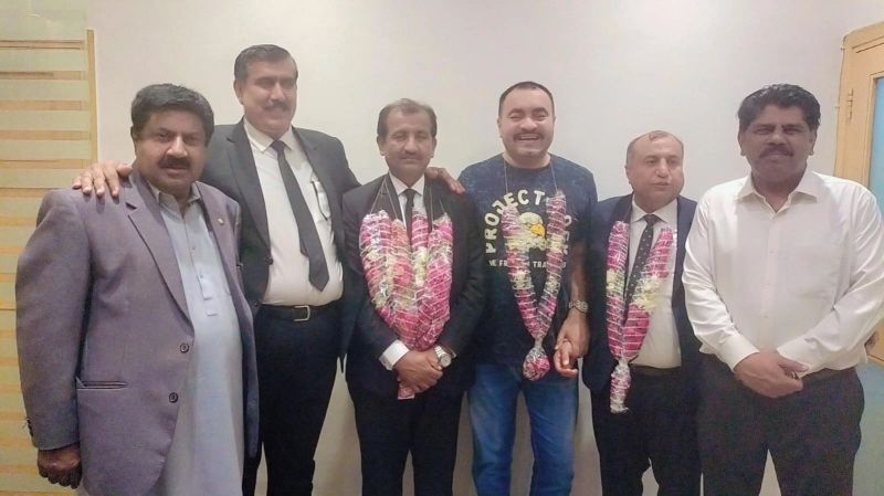 Malik Tahir Iqbal on LinkedIn: We ( Malik Tahir Iqbal , Muhammad Rahib ... Malik Tahir Iqbal on LinkedIn: We ( Malik Tahir Iqbal , Muhammad Rahib ...