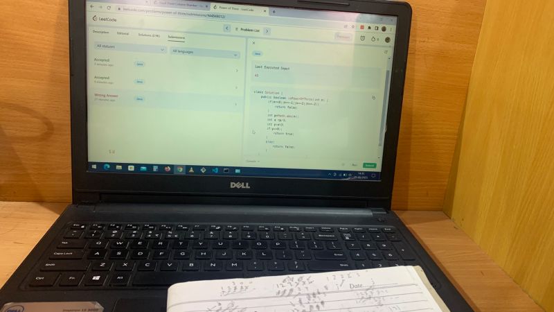 Sarthak Badola on LinkedIn: 🎉🎉🎉 Day 5 of the 100 Days of Code Challenge ... Sarthak Badola on LinkedIn: 🎉🎉🎉 Day 5 of the 100 Days of Code Challenge ...