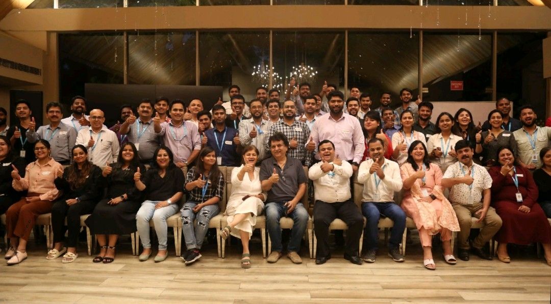 Munna Das on LinkedIn: #dataanalytics #businessintelligence #sql # ... Munna Das on LinkedIn: #dataanalytics #businessintelligence #sql # ...