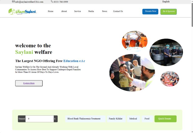 #html5 #css3 #webdevelopment #skillsdevelopment #project | Fakhir Iqbal #html5 #css3 #webdevelopment #skillsdevelopment #project | Fakhir Iqbal