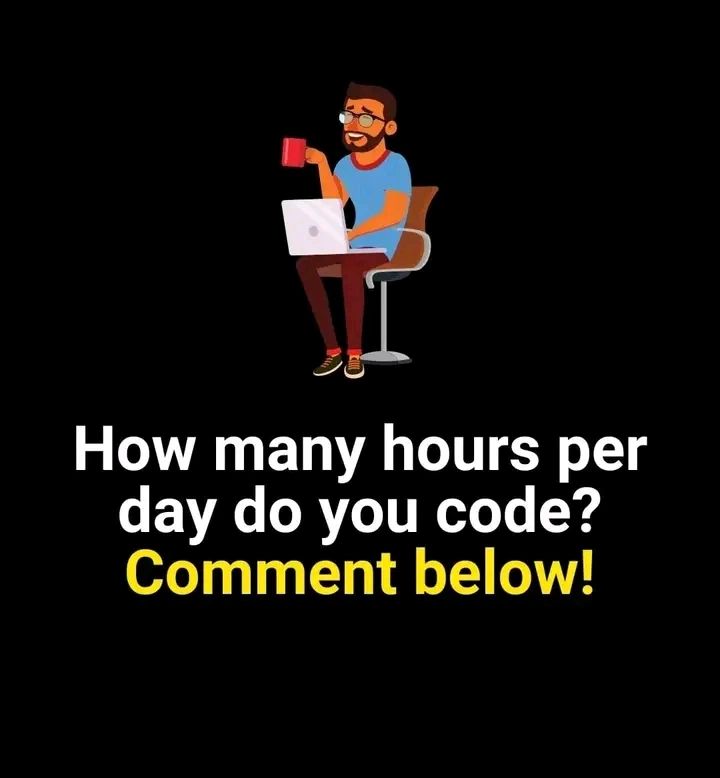 Anas Moaref on LinkedIn: #programmers #developer #python #php #laravel Anas Moaref on LinkedIn: #programmers #developer #python #php #laravel