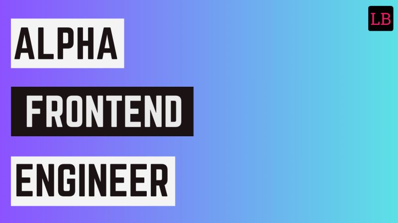 My frontend system design questions list | Prashant Yadav posted on the ... My frontend system design questions list | Prashant Yadav posted on the ...