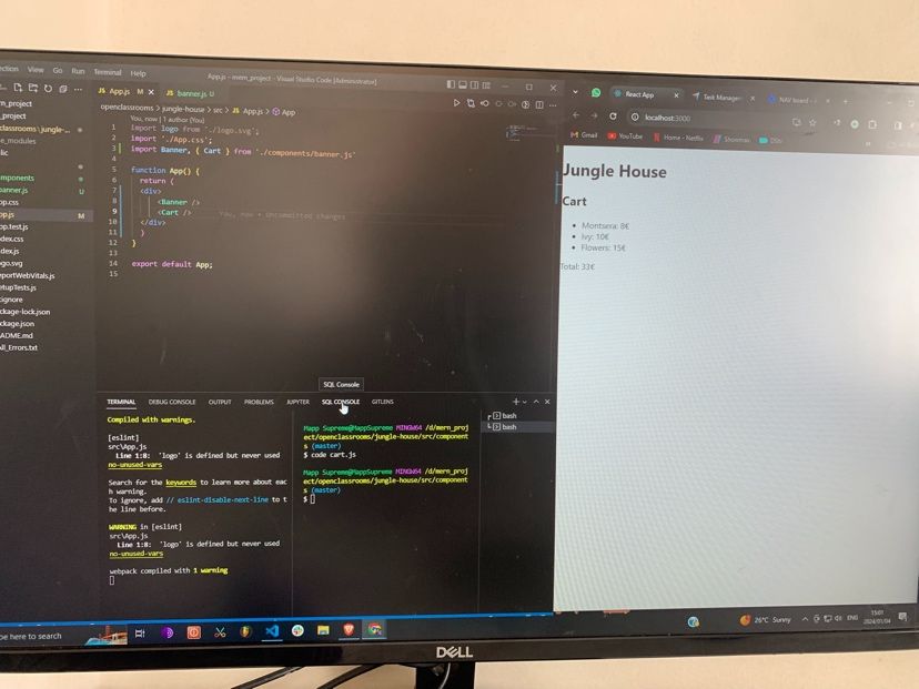 Starting a new year with goals and self-taught | Navan Maphalala posted ... Starting a new year with goals and self-taught | Navan Maphalala posted ...