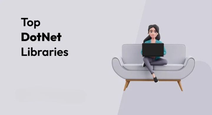 Ajay Narkhedkar on LinkedIn: #dotnet #developers #coding #learning # ... Ajay Narkhedkar on LinkedIn: #dotnet #developers #coding #learning # ...