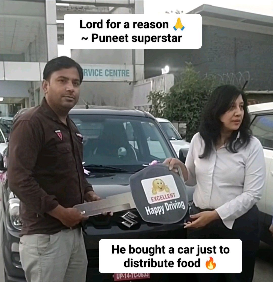 #share #like #leetcode #geeksforgeeks #cfbr #share #linkedin… | Anuj ... #share #like #leetcode #geeksforgeeks #cfbr #share #linkedin… | Anuj ...