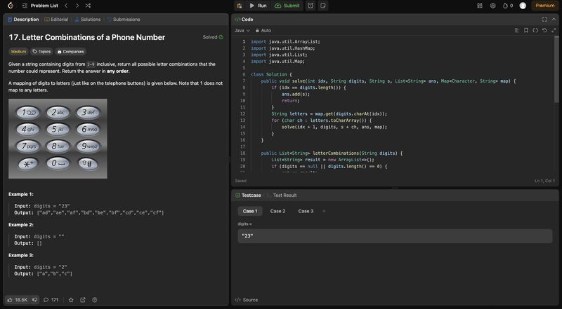 Day 67 of #100DaysOfCode Challenge with Leetcode | Shruti Sijariya ... Day 67 of #100DaysOfCode Challenge with Leetcode | Shruti Sijariya ...