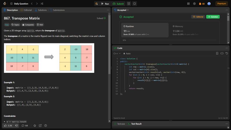 Srishti Malhotra on LinkedIn: #100daysofcode #chitkarauniversity # ... Srishti Malhotra on LinkedIn: #100daysofcode #chitkarauniversity # ...