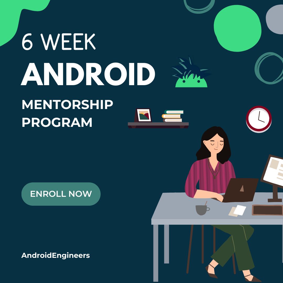 Akshay Nandwana on LinkedIn: #androiddev #kotlin #jetpackcompose Akshay Nandwana on LinkedIn: #androiddev #kotlin #jetpackcompose
