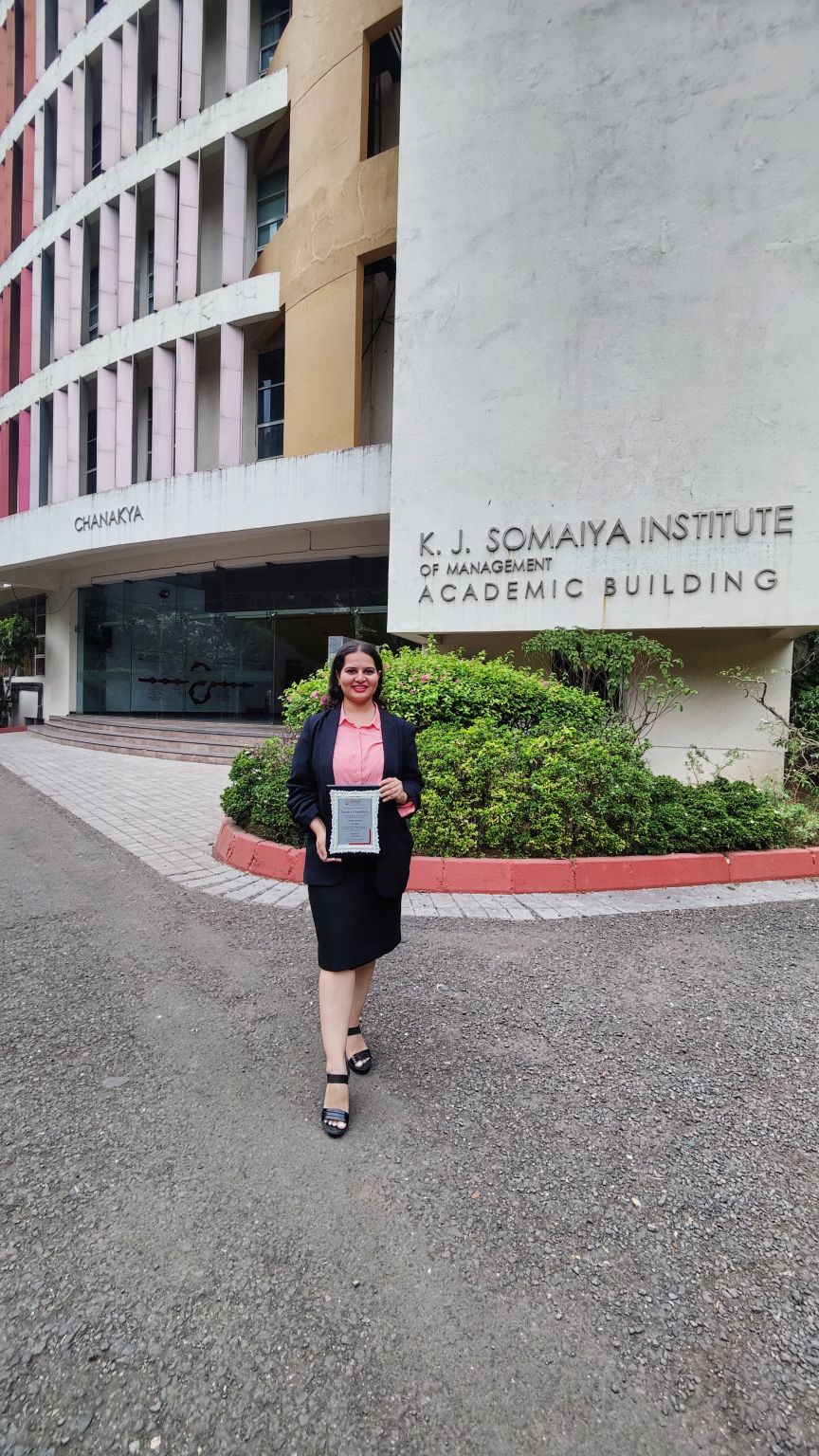 Tanisha Chaudhary on LinkedIn: #leadership #financecommittee # ... Tanisha Chaudhary on LinkedIn: #leadership #financecommittee # ...