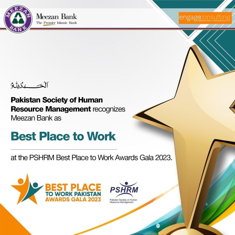 Abrar Hussain on LinkedIn: Alhamdolillah! Abrar Hussain on LinkedIn: Alhamdolillah!