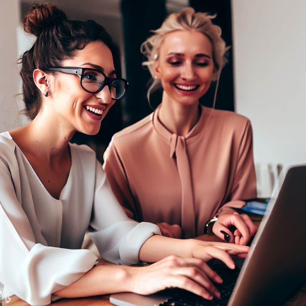 Lakshay Saigal on LinkedIn: #womeninit #techdiversity #genderequality # ... Lakshay Saigal on LinkedIn: #womeninit #techdiversity #genderequality # ...