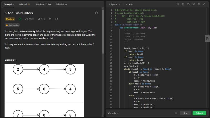 #100daysofcodechallenge #coding #100daysofcodechallenge #vitbhopal ... #100daysofcodechallenge #coding #100daysofcodechallenge #vitbhopal ...