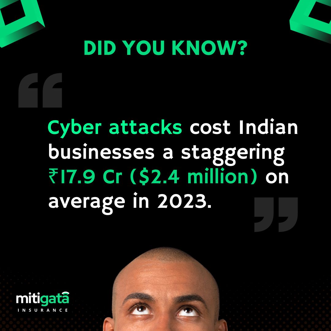 Mohit Anand on LinkedIn: Transfer your cyber risk to mitigata: smart ... Mohit Anand on LinkedIn: Transfer your cyber risk to mitigata: smart ...